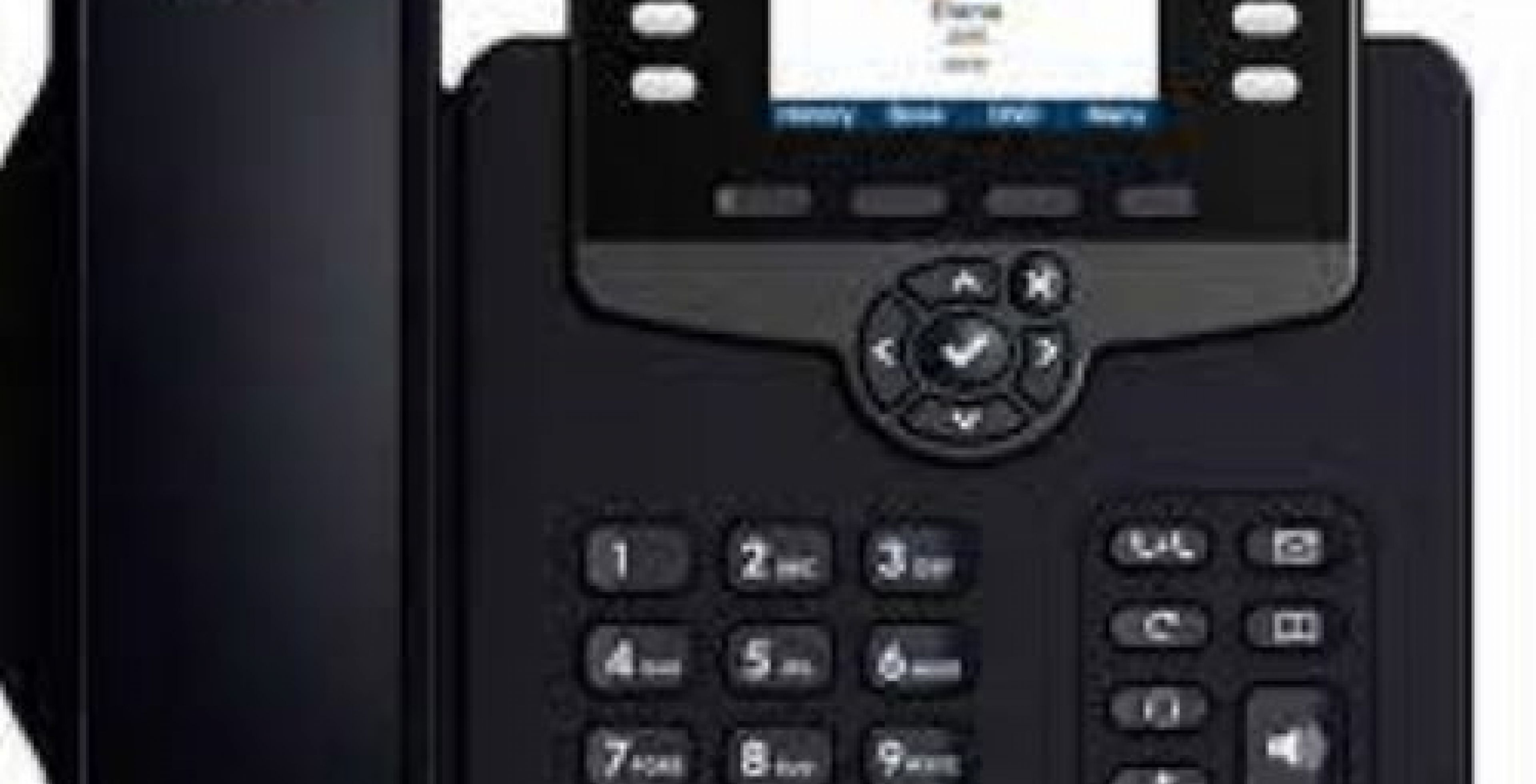 Workforce full user guide - Next Communications (Southampton, Hampshire)