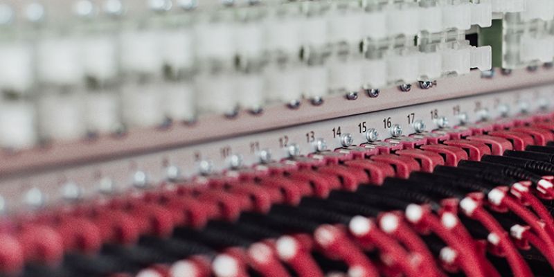 Next Communications (Southampton, Hampshire)