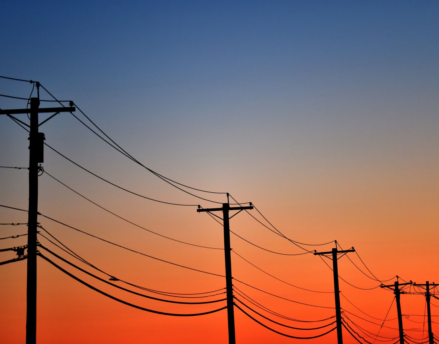 Next Communications (Southampton, Hampshire)