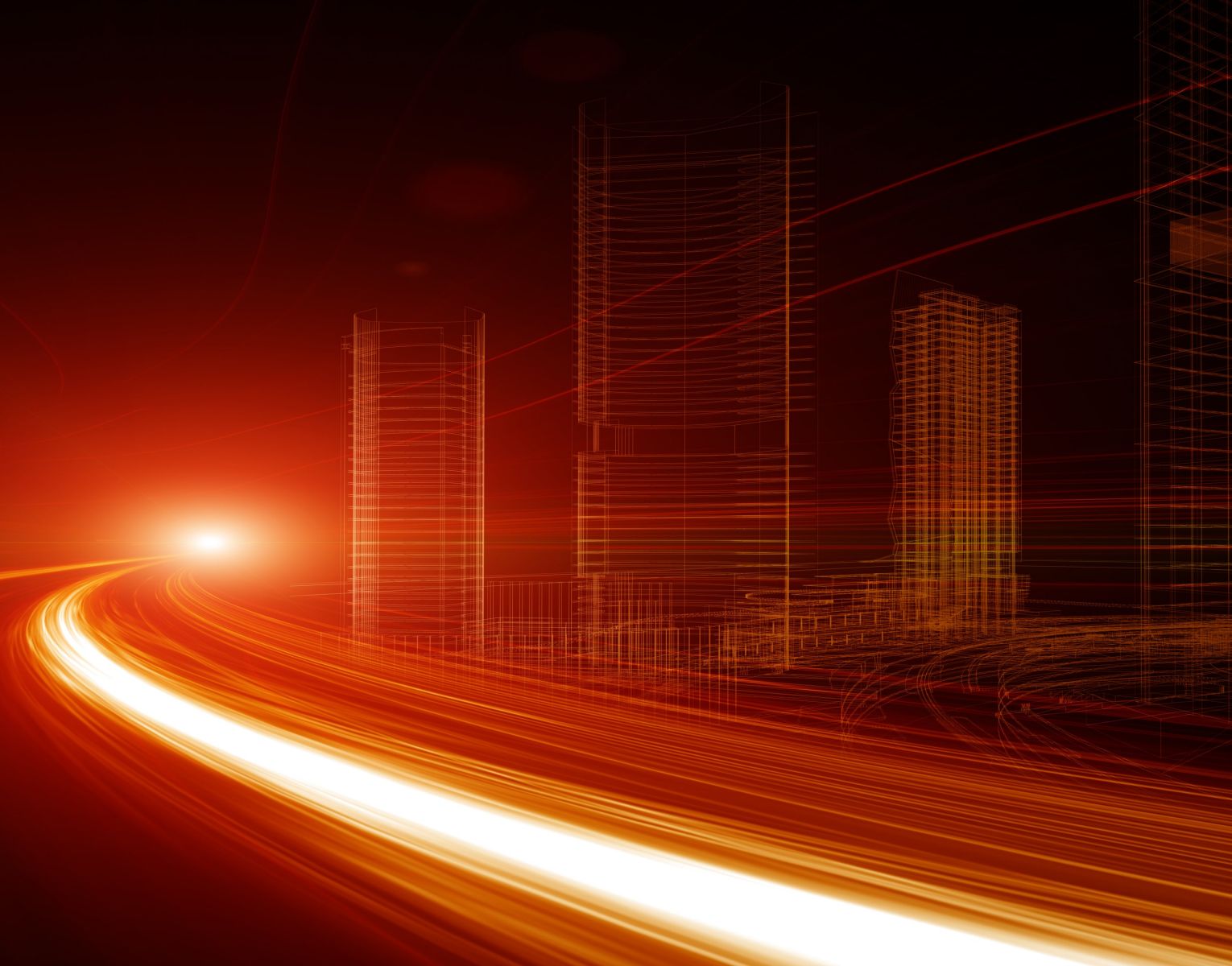 Next Communications (Southampton, Hampshire)