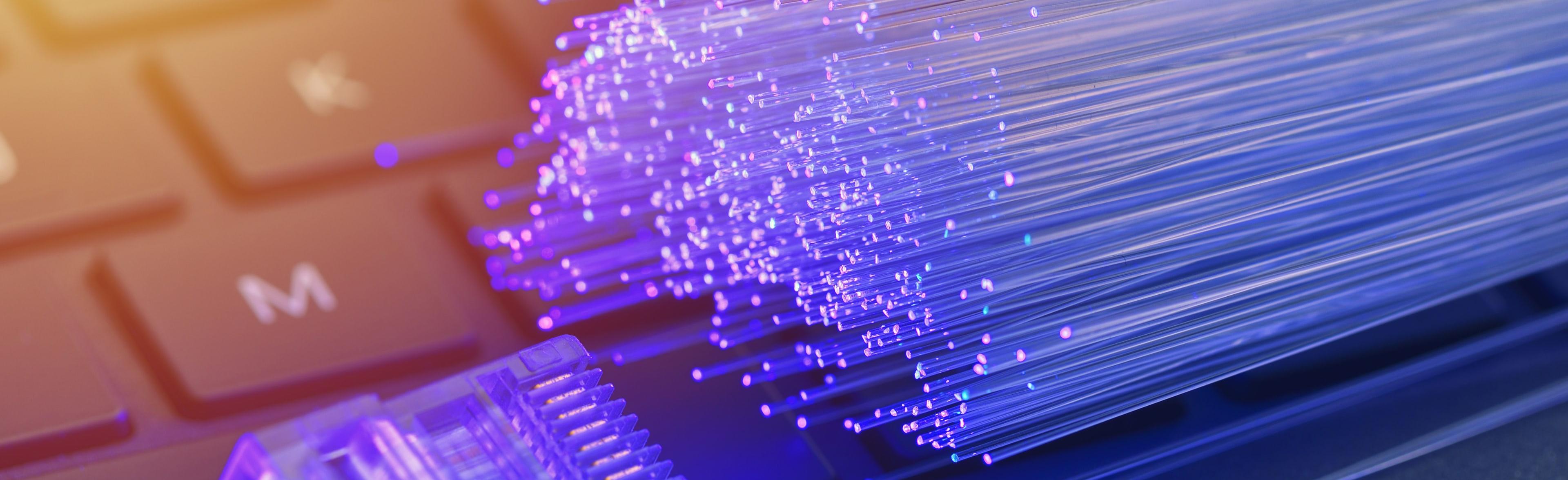 Next Communications (Southampton, Hampshire)