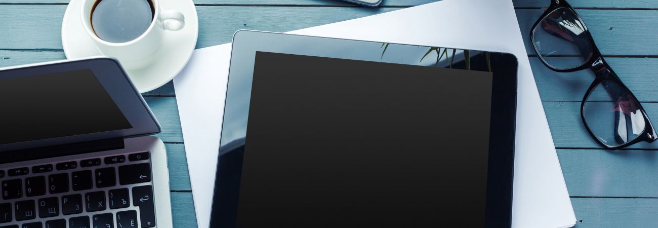 Next Communications (Southampton, Hampshire)